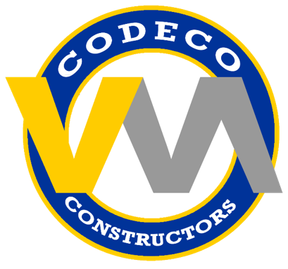 About – CODECO Constructors, Inc.