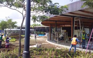 CODECO Constructors, Inc. – The country's most reliable construction company. Our mission is to ...