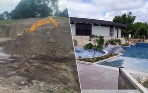 CODECO Constructors, Inc. – The country's most reliable construction company. Our mission is to ...